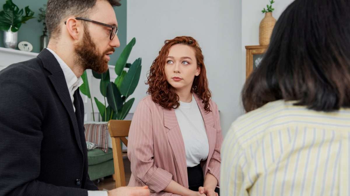 How Relapse Fits Into Alcohol Addiction Treatment